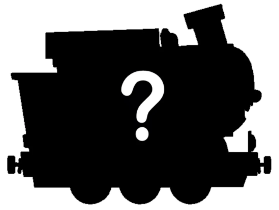 Guess the engine (CLOSED) | Fandom