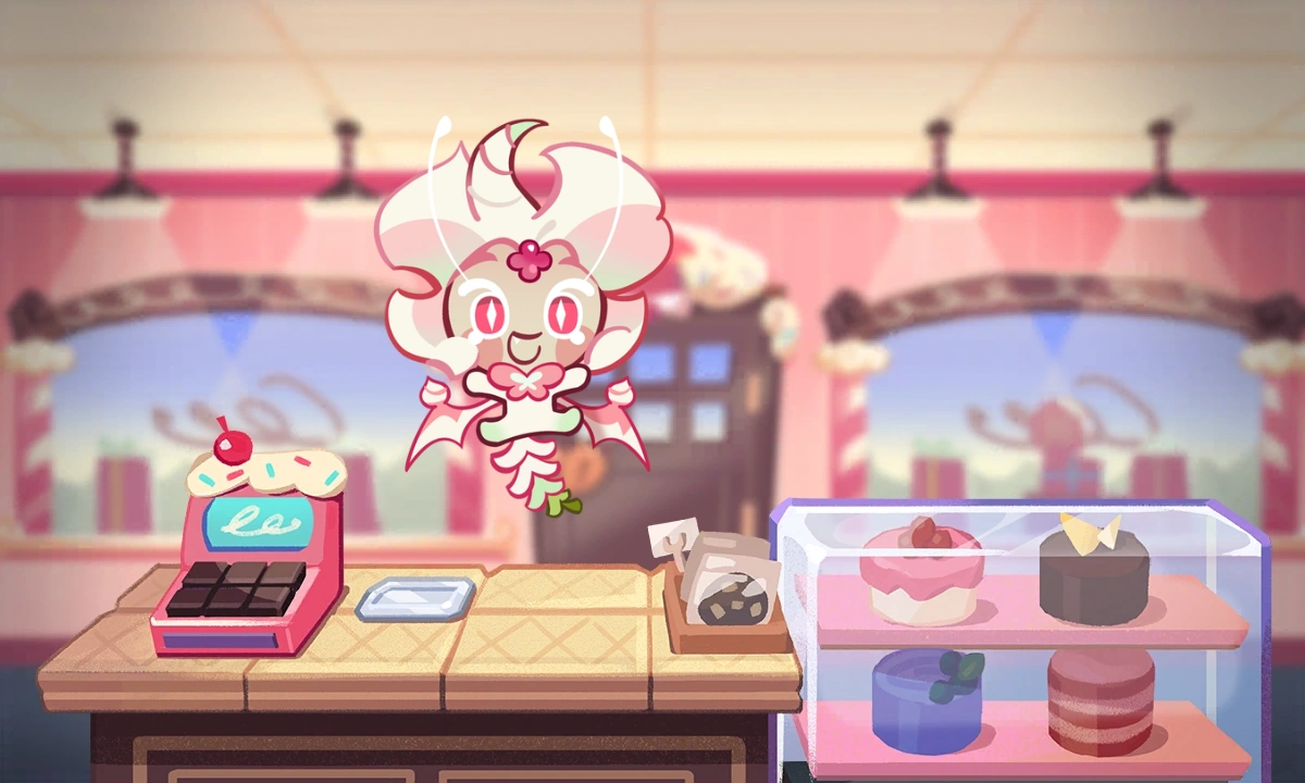 BONUS Cake Orders - Part 1 | Fandom