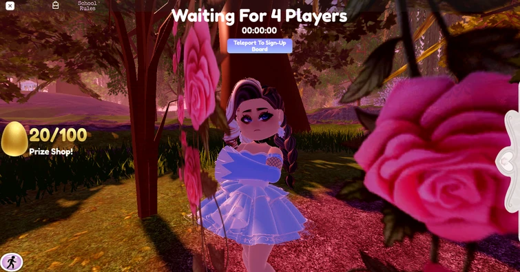 Divina Park photshoot | Fandom