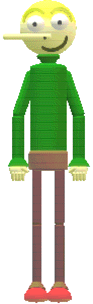 Hello i am back | Fandom