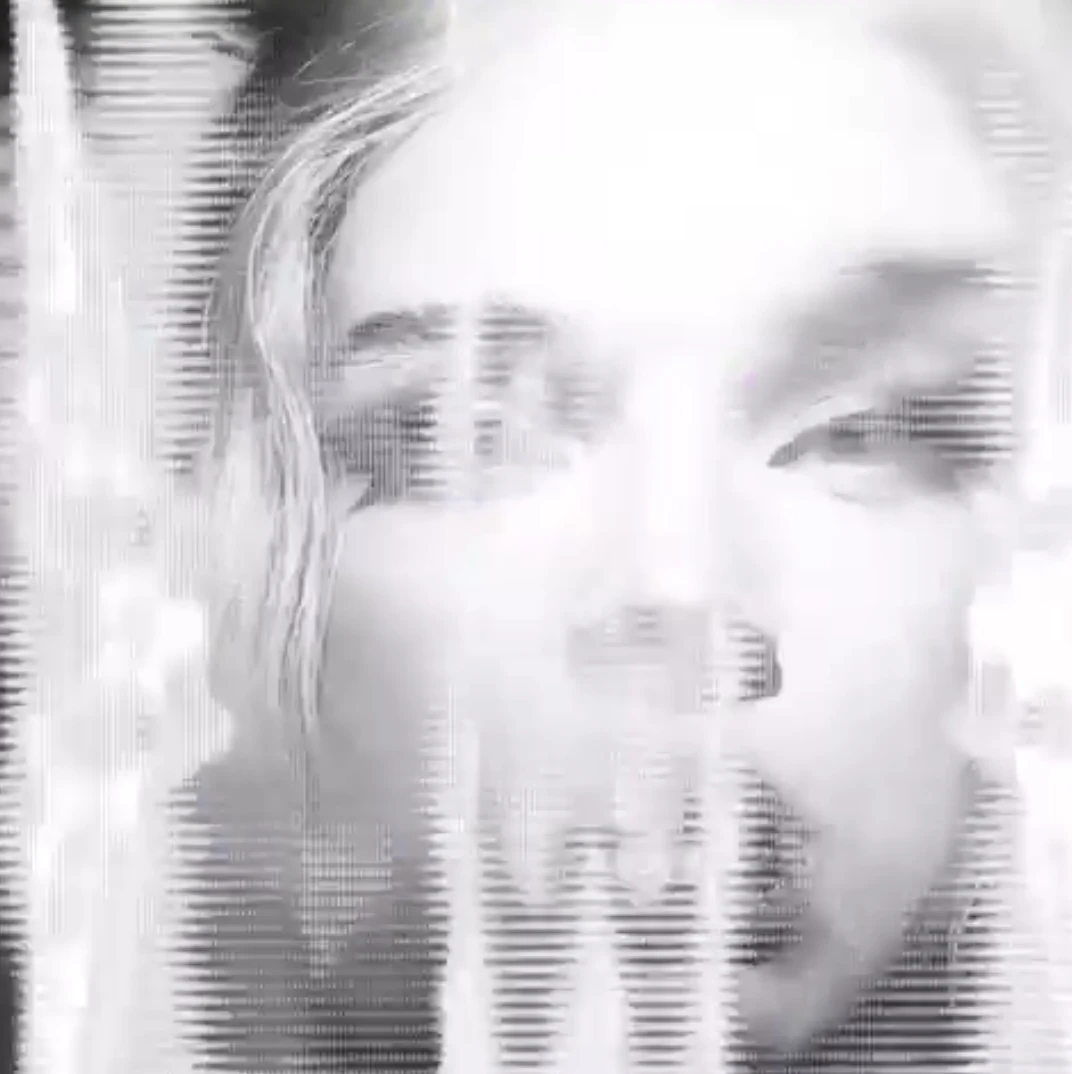 one day till spit | Fandom