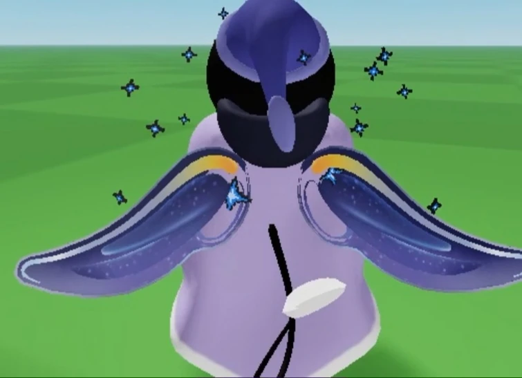 Day 2 of making dandys world avatars cuz yes | Fandom