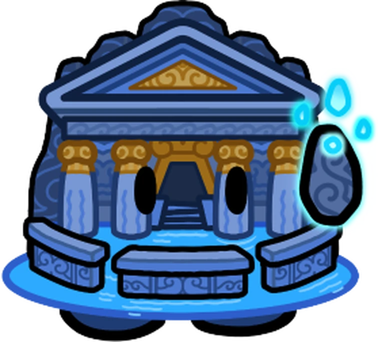 Discuss Everything About Gimkit Wiki | Fandom