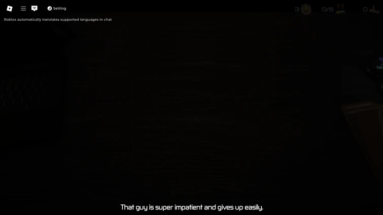 Discuss Everything About Pressure Wiki | Fandom