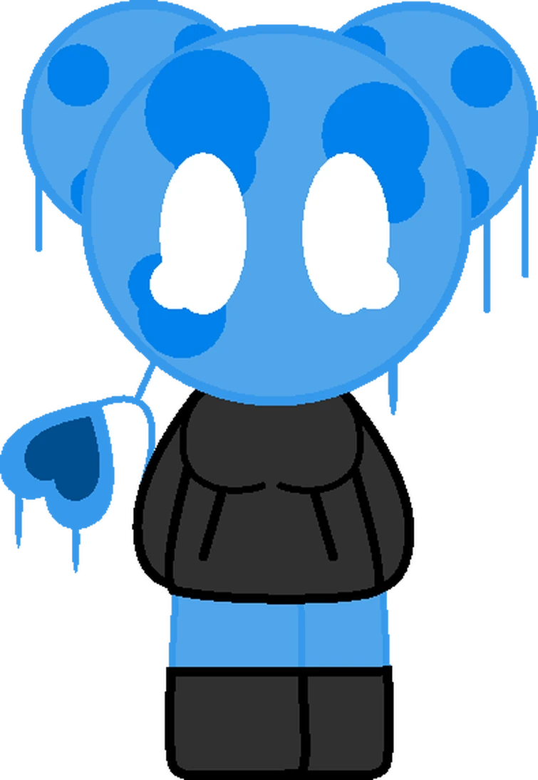 finally passed art block | Fandom