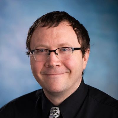 Russell Carleton | Effectively Wild Wiki | Fandom