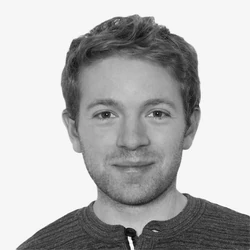 Effectively Wild Podcast The Only Rule Is It Has To Work: Our Wild