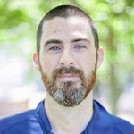 Effectively Wild Wiki | Fandom