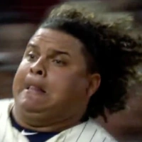Willians Astudillo | Effectively Wild Wiki | Fandom