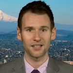 Effectively Wild Wiki | Fandom