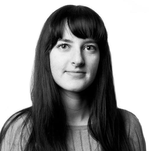 Lindsey Adler | Effectively Wild Wiki | Fandom