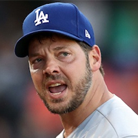 Rich Hill | Effectively Wild Wiki | Fandom