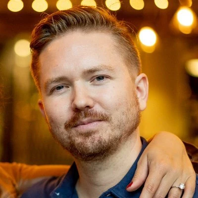 Kiley McDaniel | Effectively Wild Wiki | Fandom