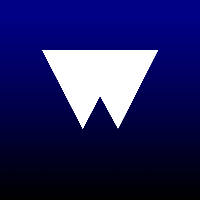 Category:Effect categories | Effects Instructions Wiki | Fandom