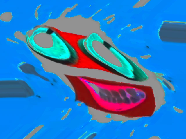 Awe | Effects Instructions Wiki | Fandom