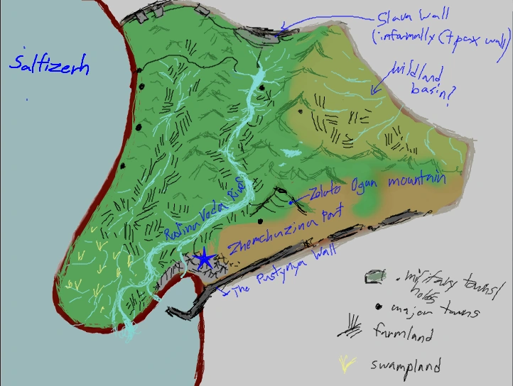 Saltizerh | Efferus Wiki | Fandom