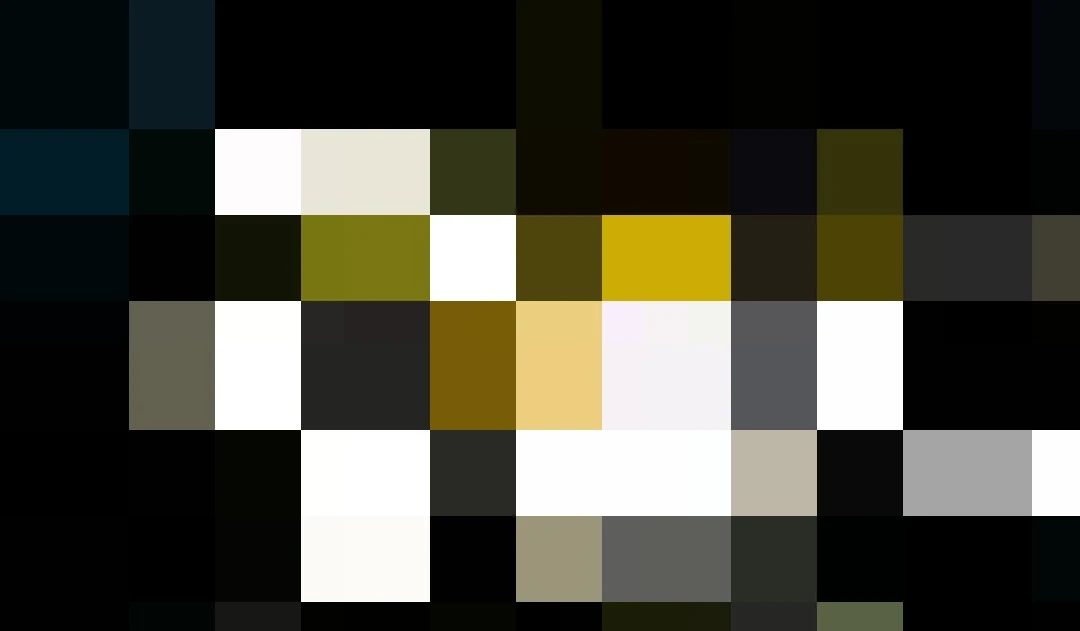 Pixelated Pokémon! | Fandom