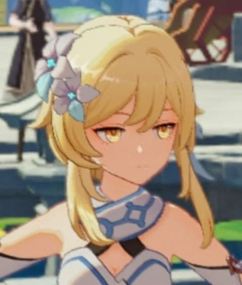 A Compilation of Precious Meme Faces I Have Made | Fandom