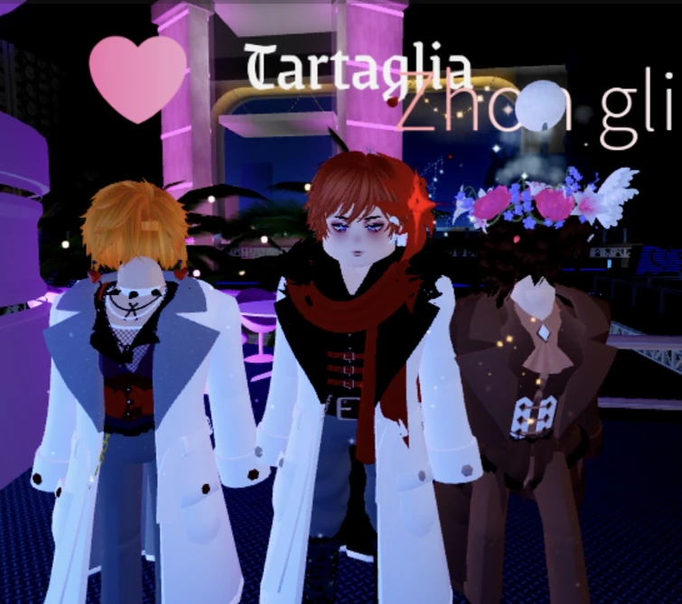 Discuss Everything About Royale High Wiki | Fandom