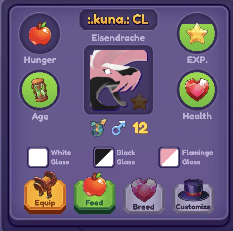 Lf some bunnies! | Fandom