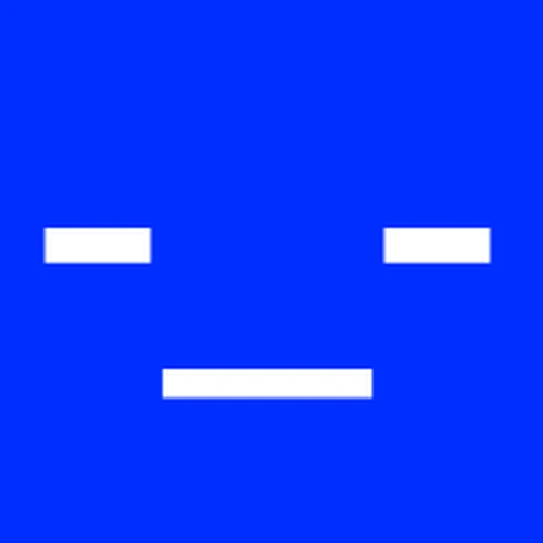 Instant Win | Effortful's Difficulties Wiki | Fandom