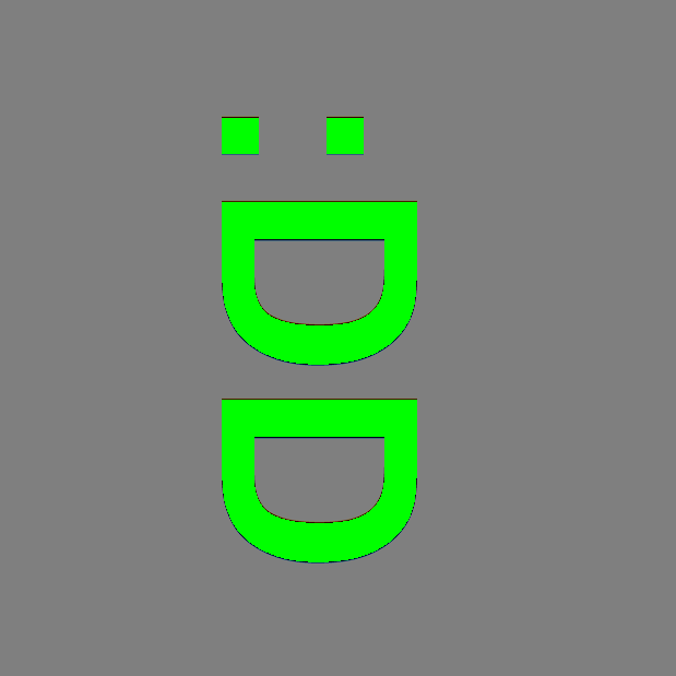 Anti-Losable | Effortful's Difficulties Wiki | Fandom