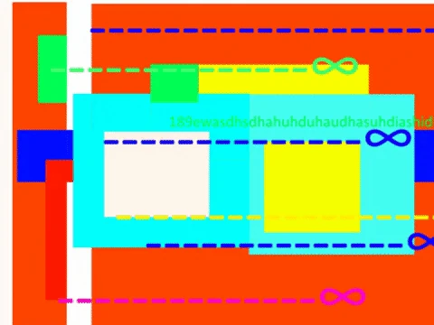 Ifinite-Ifinite-Easy-Ifinite-Easy-Alpha-Easy-Null-Ifinite | Effortful's ...