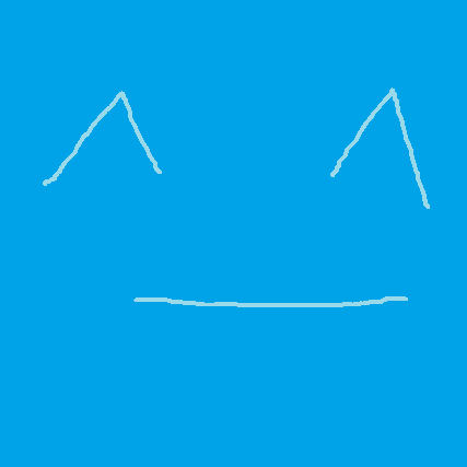 Victory | Effortful's Difficulties Wiki | Fandom