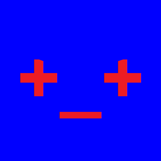 Ultra Win | Effortful's Difficulties Wiki | Fandom