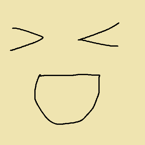 Reverse True Effortful | Effortful's Difficulties Wiki | Fandom