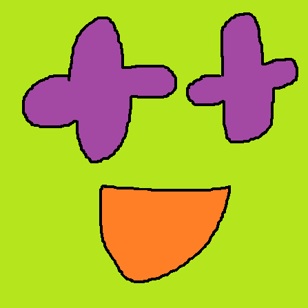 AusVictory | Effortful's Difficulties Wiki | Fandom