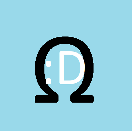 Category:Legendary | Effortful's Difficulties Wiki | Fandom