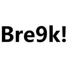 Relax | Effortful's Difficulties Wiki | Fandom