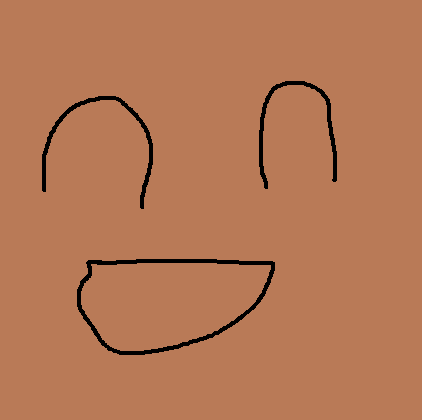 Reverse Effortful | Effortful's Difficulties Wiki | Fandom