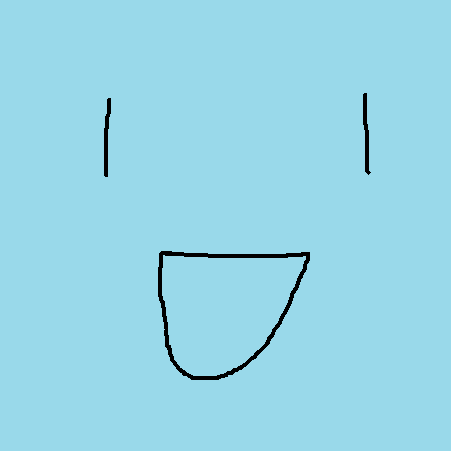 Tater Tot | Effortful's Random Stuff Community Wiki | Fandom