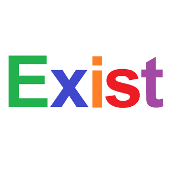 Exist | Effortful's Random Stuff Community Wiki | Fandom