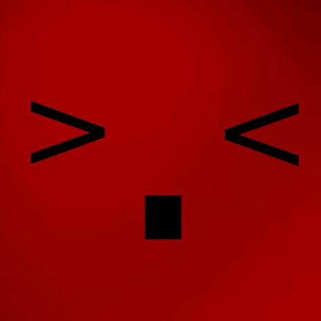 Tough | Effortful's Random Stuff Community Wiki | Fandom