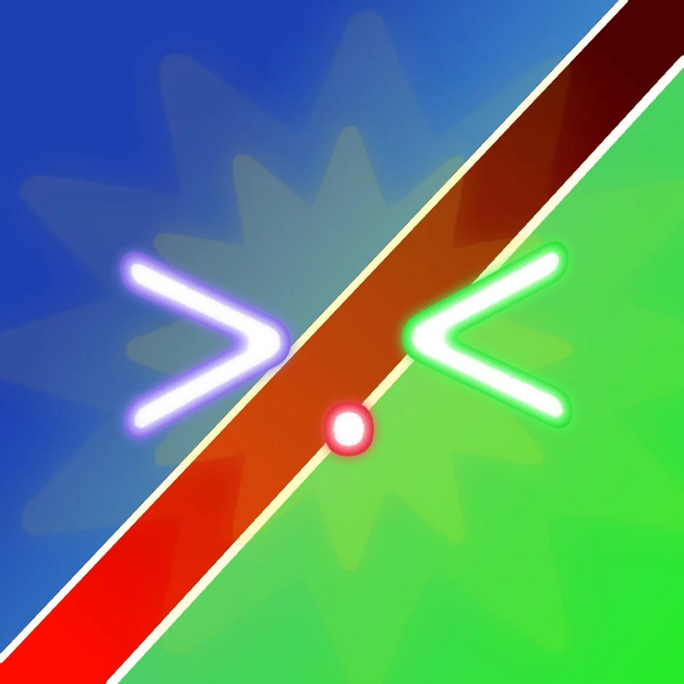 Namibia | Effortful's Random Stuff Community Wiki | Fandom