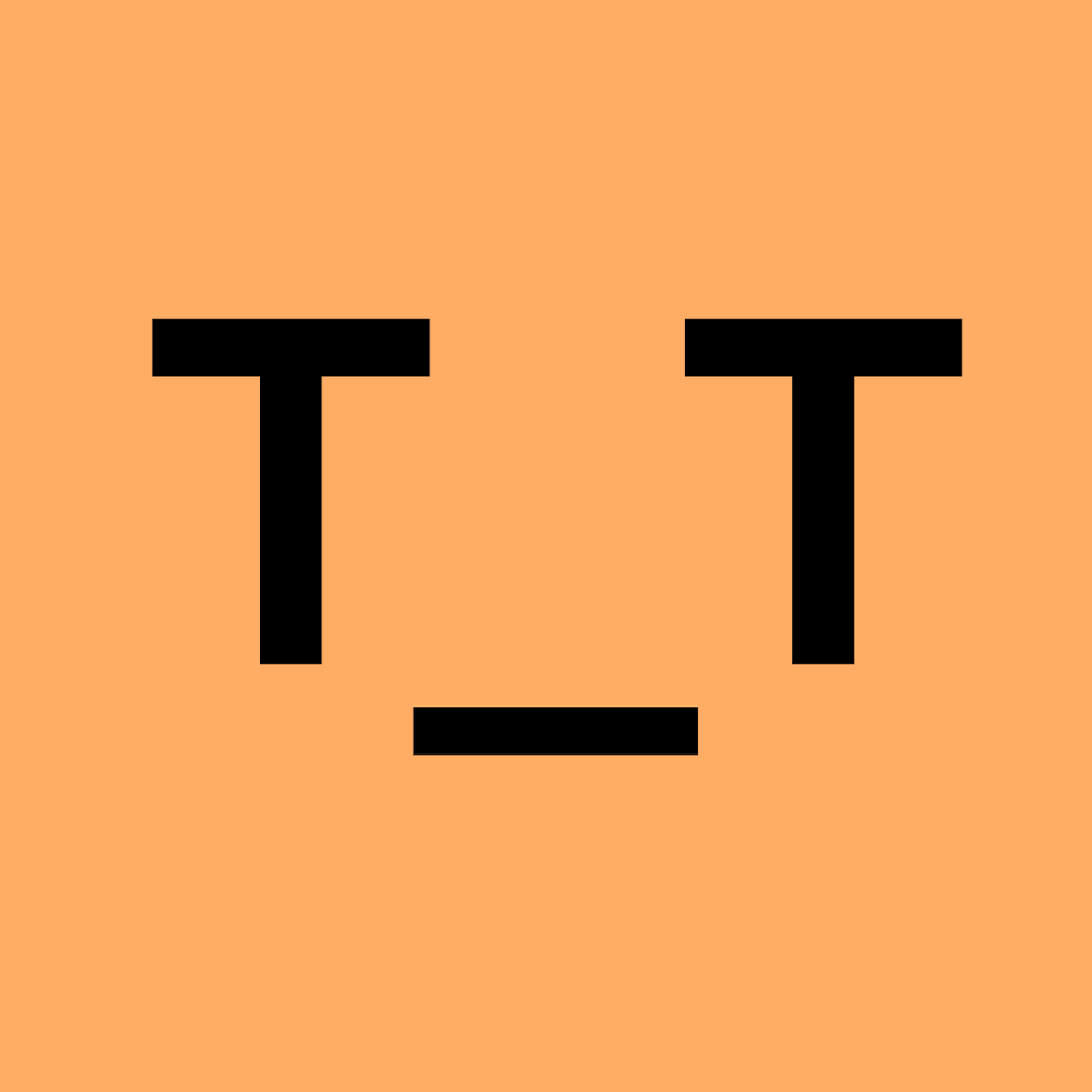 Skip | Effortful's Random Stuff Community Wiki | Fandom