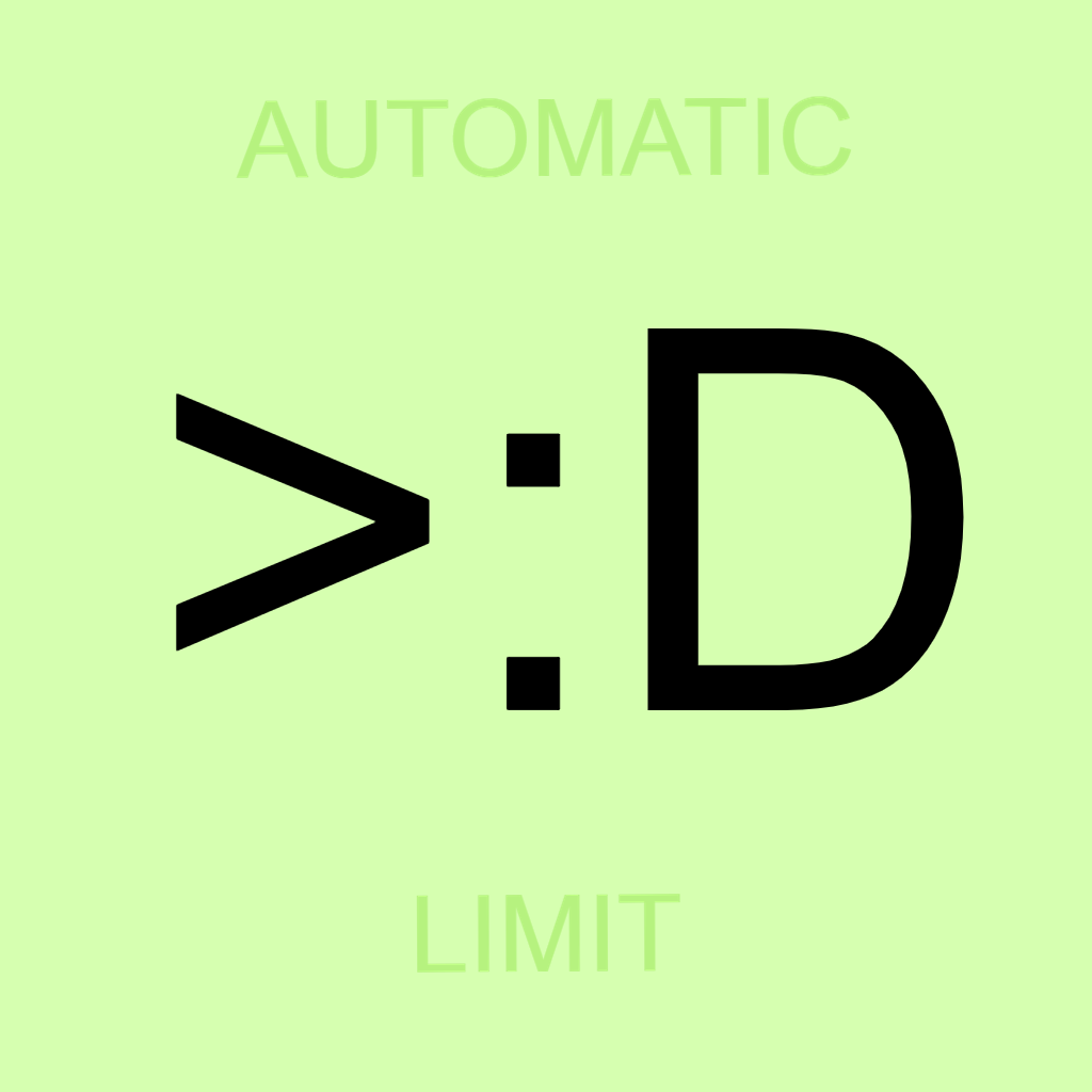 Automatic Core | Effortful's Random Stuff Community Wiki | Fandom