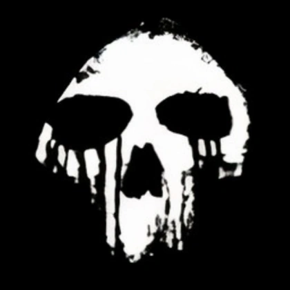 RoorXD | Effortful's Random Stuff Community Wiki | Fandom