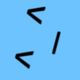 The First Difficulty | Effortful's Random Stuff Community Wiki | Fandom