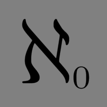 Aleph-Null | Effortful's Random Stuff Community Wiki | Fandom