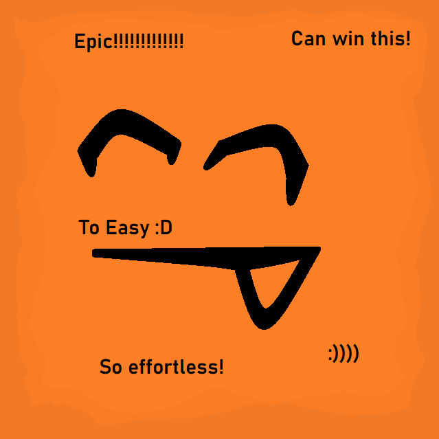 Unrebirth Effortful | Effortful's Random Stuff Community Wiki | Fandom