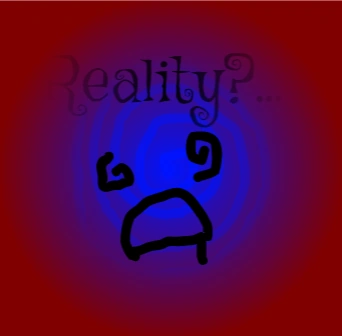 United Front Of Difficulties | Effortful's Random Stuff Community Wiki ...