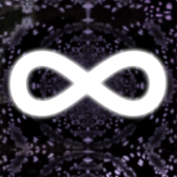 The Final Difficulty | Effortful's Random Stuff Community Wiki | Fandom