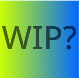 Difficulty Chart | Effortful's Random Stuff Community Wiki | Fandom