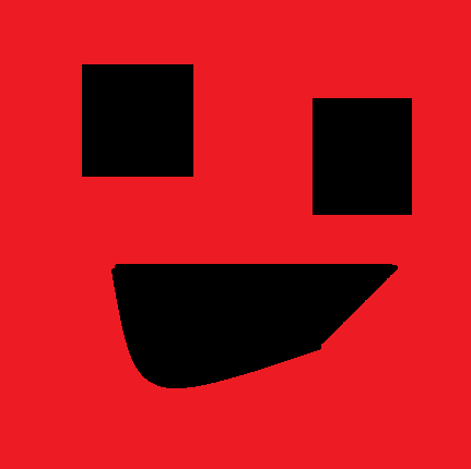 FatglueFull | Effortful's Random Stuff Community Wiki | Fandom