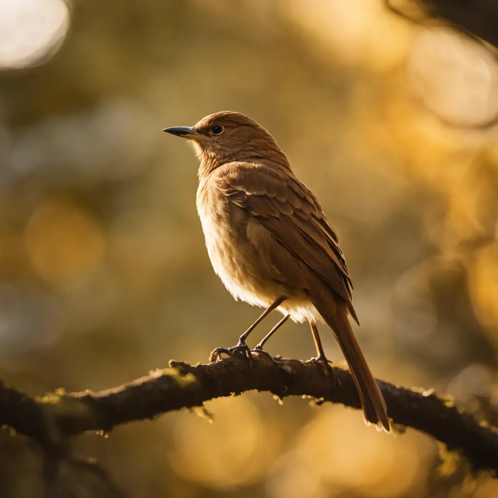 Bird Kalamari | Effortful's Random Stuff Community Wiki | Fandom