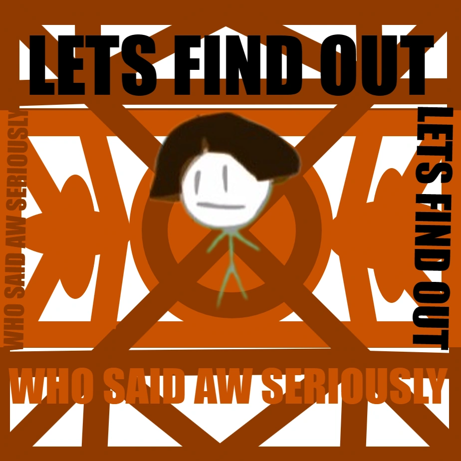 Dora | Effortful's Random Stuff Community Wiki | Fandom